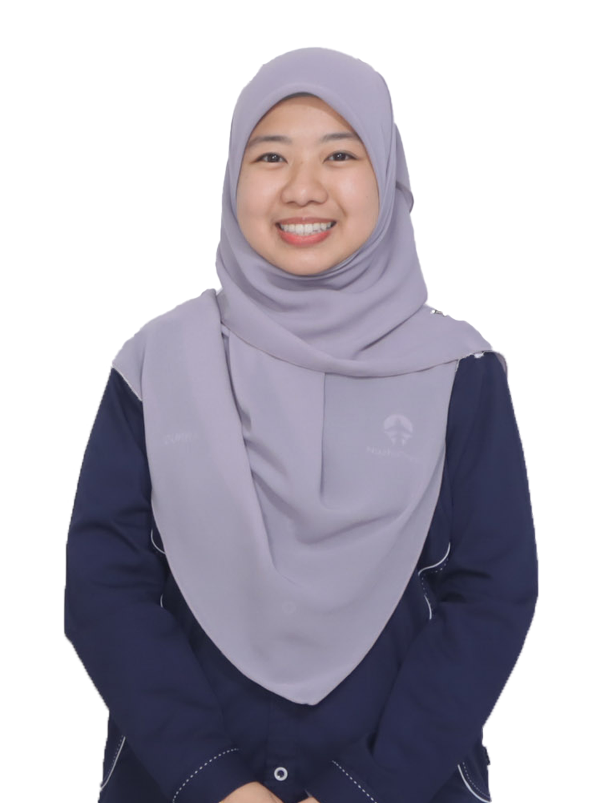 Pakej Travel ke Sapa, Vietnam | Menikmati Pemandangan Yang Indah